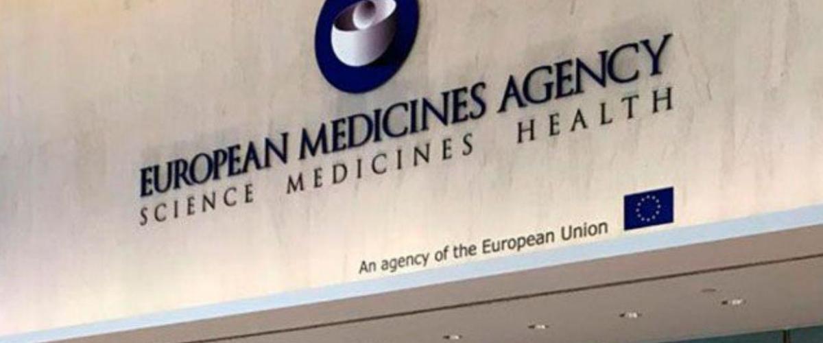 La EMA recomienda la autorización de 'Xevudy', tratamiento efectivo ...