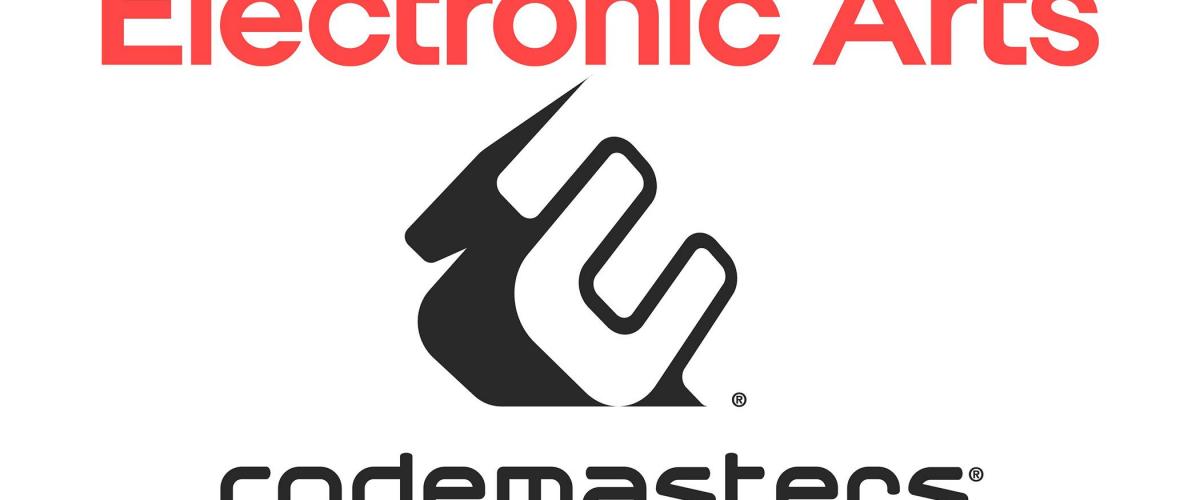 La contraoferta de EA por Codemasters deja fuera a Take Two