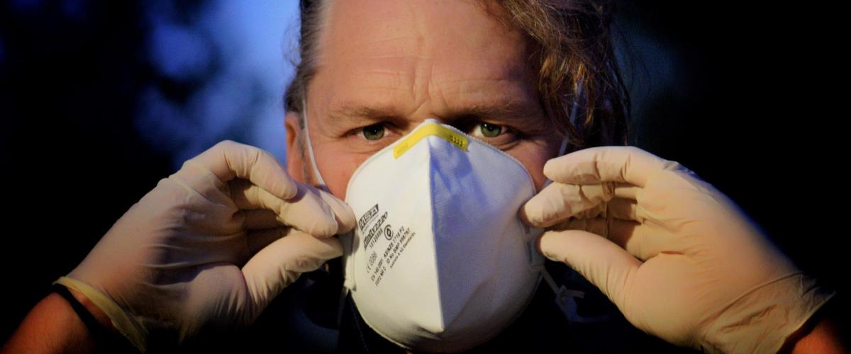 El truco de un profesor experto para saber si llevas correctamente la ...