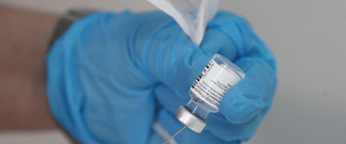 Sulconazol: la sustancia que se aplica en pomadas contra el pie de ...