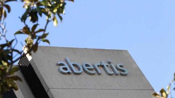Abertis Mobility Services implementará la Zona de Bajas Emisiones de ...