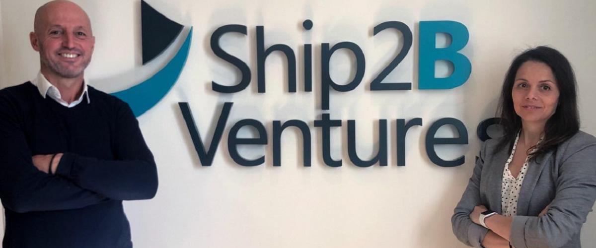 Ship2B Ventures, el FEI y Banco Sabadell impulsan el mayor fondo de 'venture capital' de impacto ...