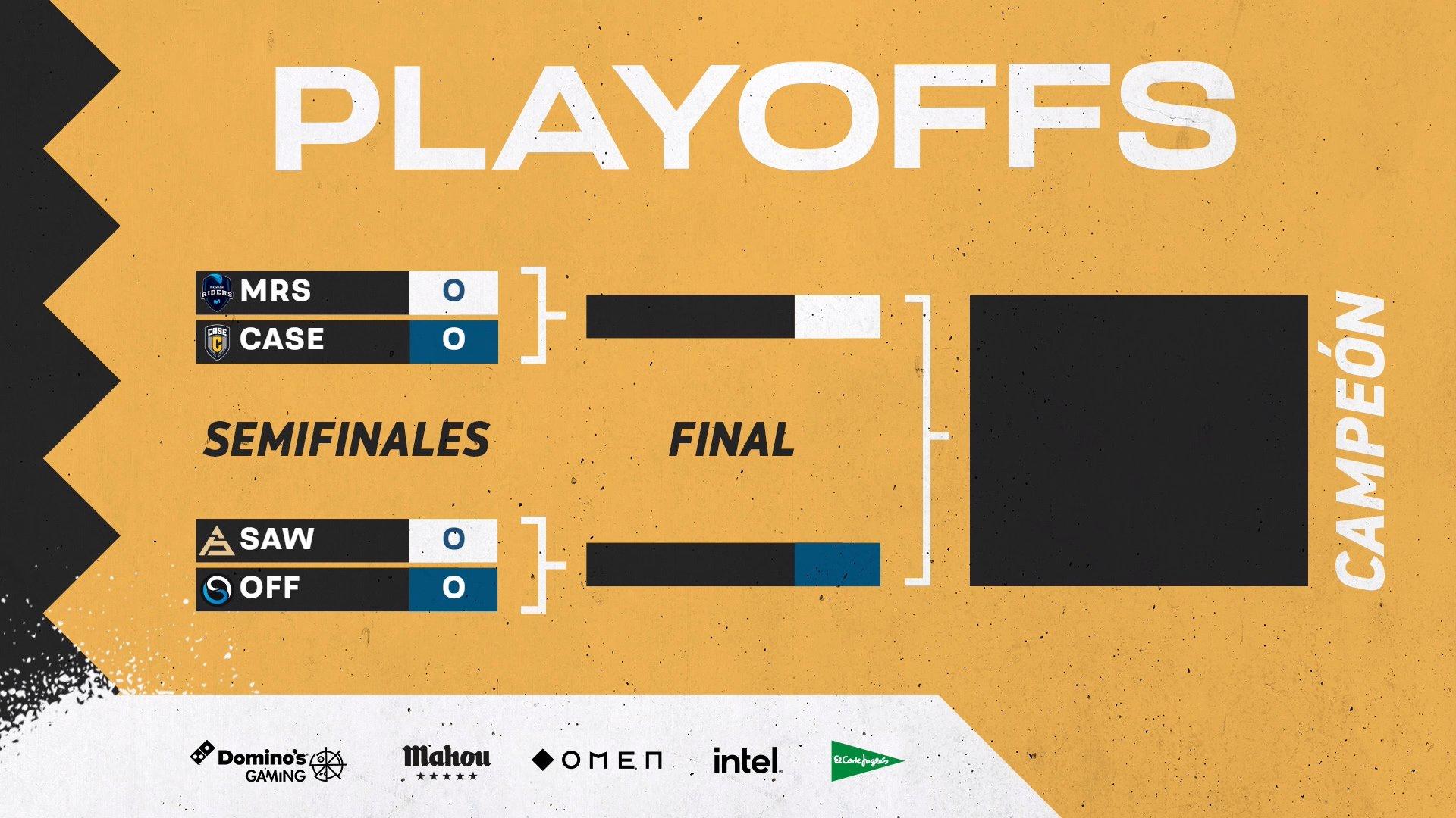 Arrancan las finales de la Unity Cup