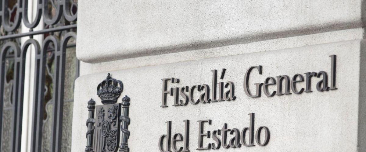 Fiscalía Pide A La Audiencia Que Peinado Delimite El Objeto De La Causa