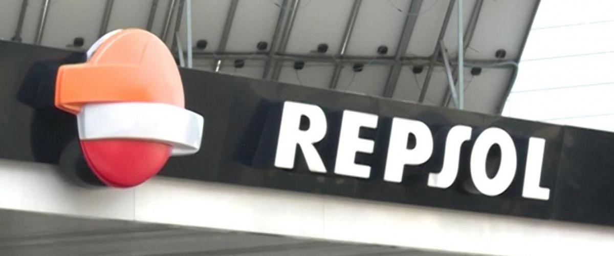 Repsol marca nuevos objetivos de generación de energía renovable y de ...