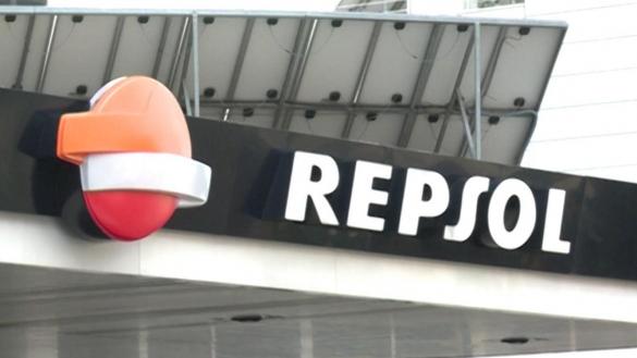 Repsol marca nuevos objetivos de generación de energía renovable y de ...