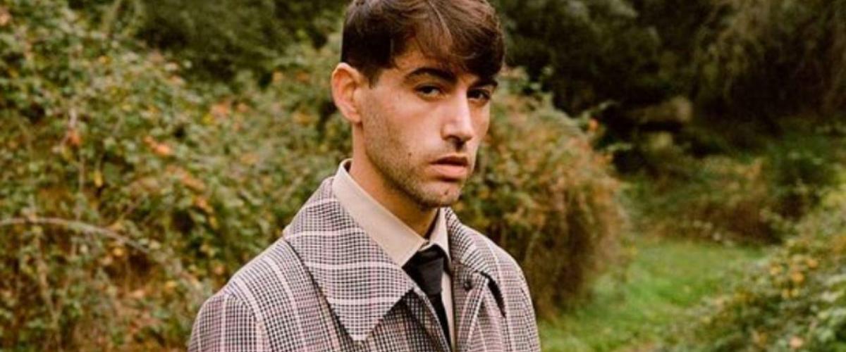 Sule B: "La belleza no responde a cánones"