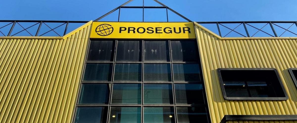 Prosegur lanza un plan de descarbonización para adelantarse 10 años a ...