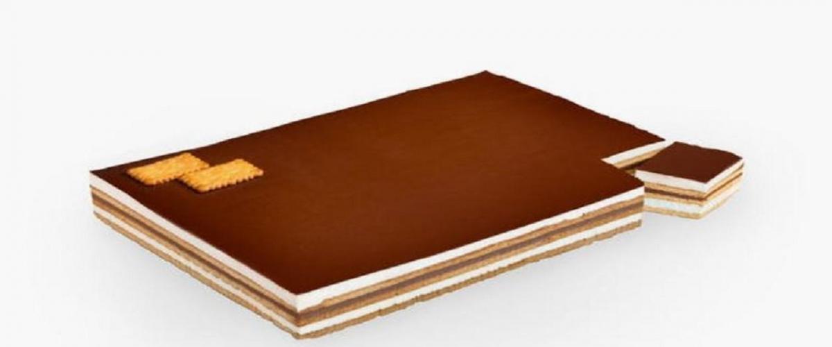 Tres postres de Mercadona que triunfan en las reuniones familiares