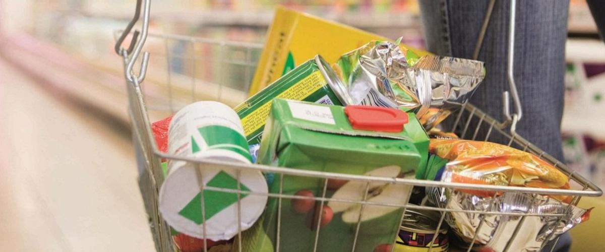 Menú Completo Y Platos De Cuchara Así Ha Cambiado La Pandemia La
