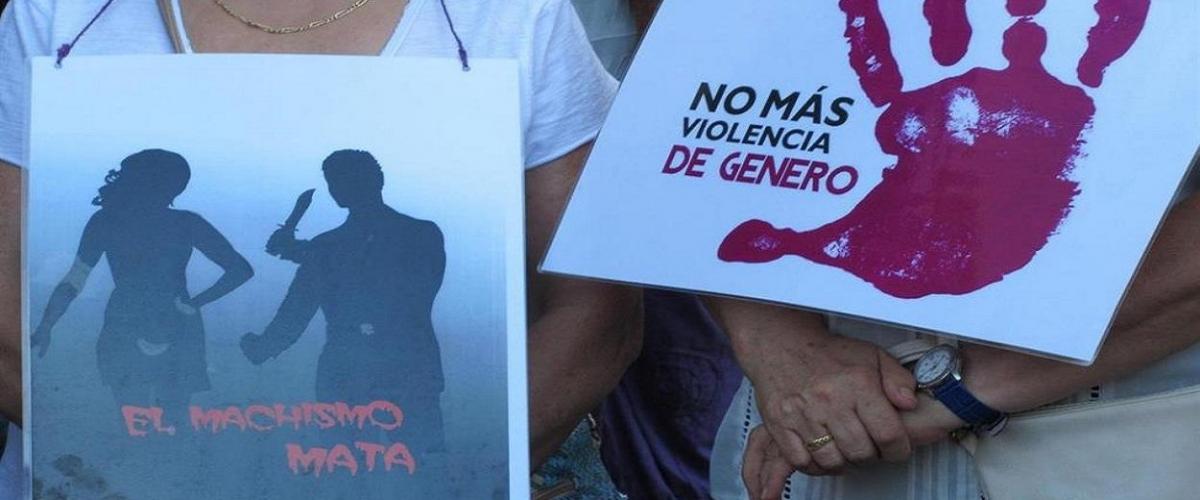 Más allá de la violencia vicaria