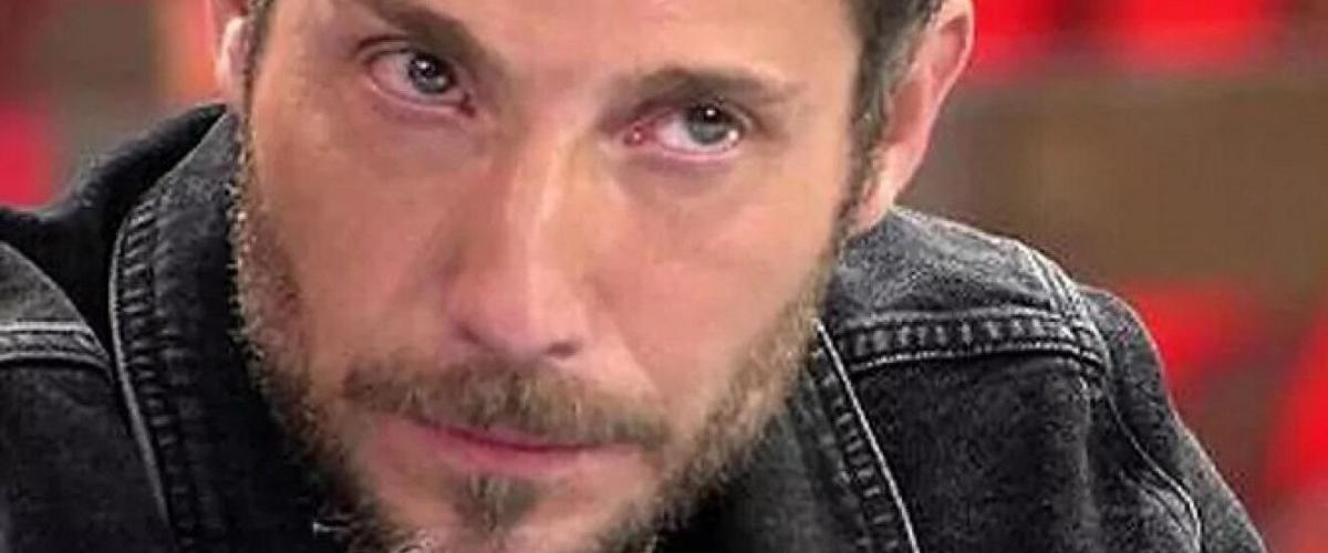 Antonio David Flores rompe su silencio y se despide de Mila Ximénez