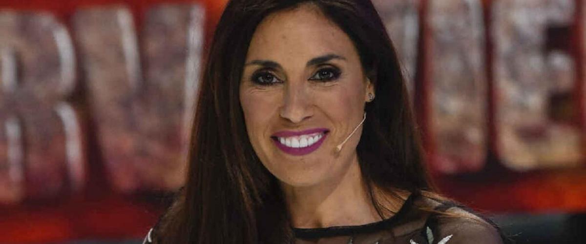 Isabel Rábago se distancia por primera vez de Vox por las fotos de ...