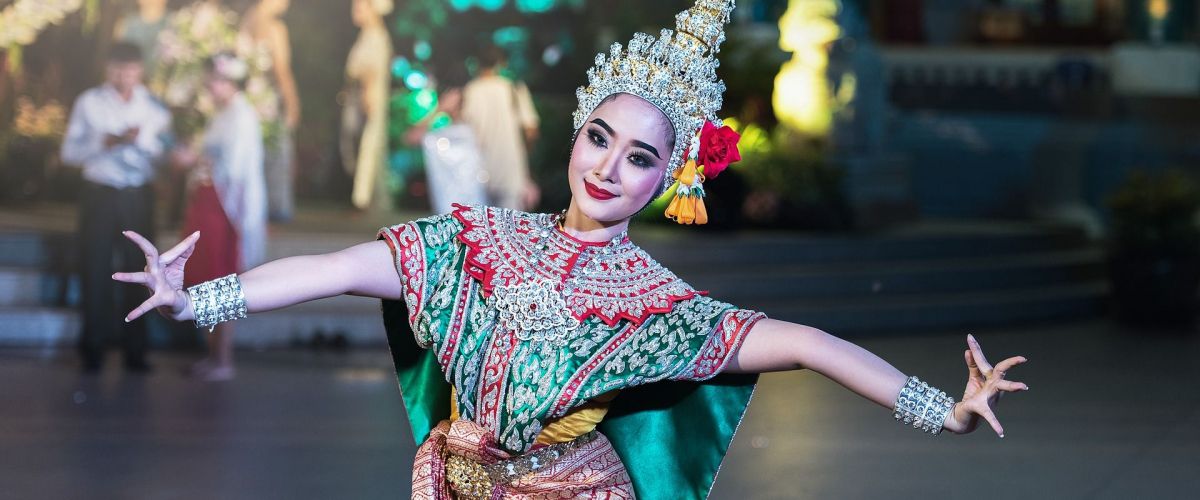 ¿Sabes qué es la Apropiación Cultural?