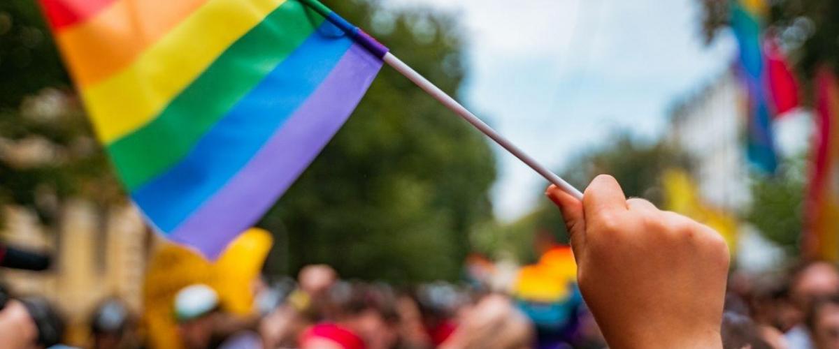 ¿Cuándo se celebra el Día del Orgullo LGTBIQ+? Conoce su origen y el ...
