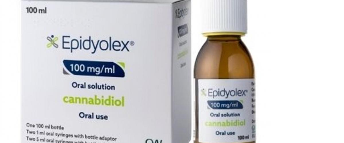 Llega a España el primer medicamento a base de cannabis, que servirá ...