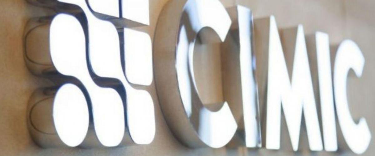 Cimic (ACS) avanza en su expansión en India y Australia