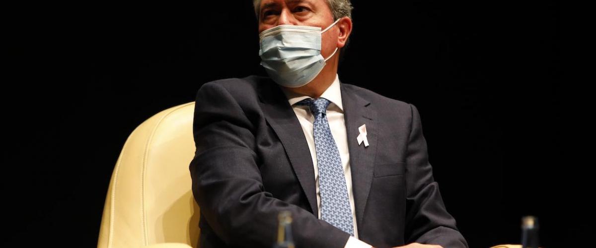 La endiablada disyuntiva de Espadas: susto o muerte