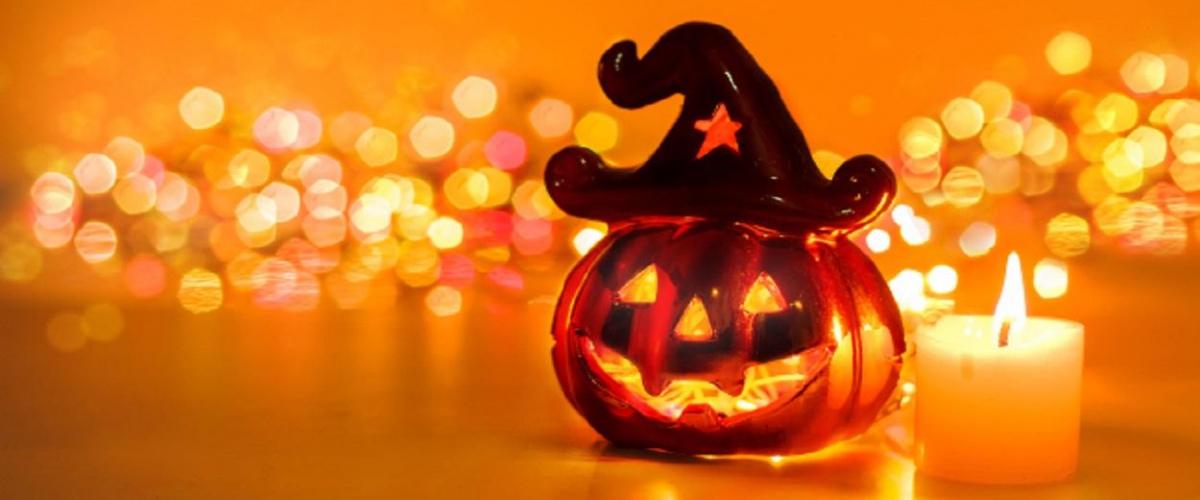 ¿Qué significa Halloween? Historia de esta fiesta