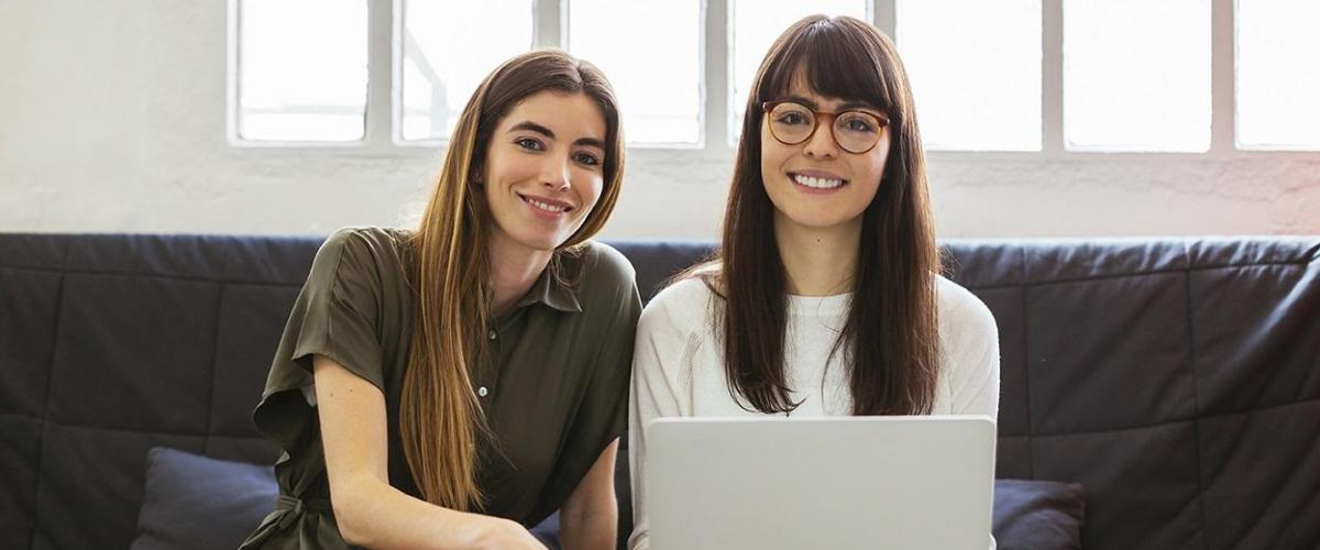 Indra lanza su cuarto ‘Hack Day’ para universitarias de carreras STEAM