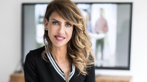 Loida Primo: “Una de las claves del éxito está en el lide...