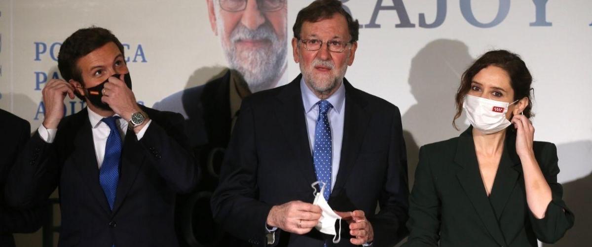 La EstirPPe de Caín