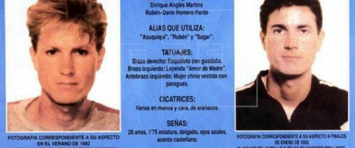 El crimen de Alcàsser: se cumplen 30 años del secuestro, violación y ...