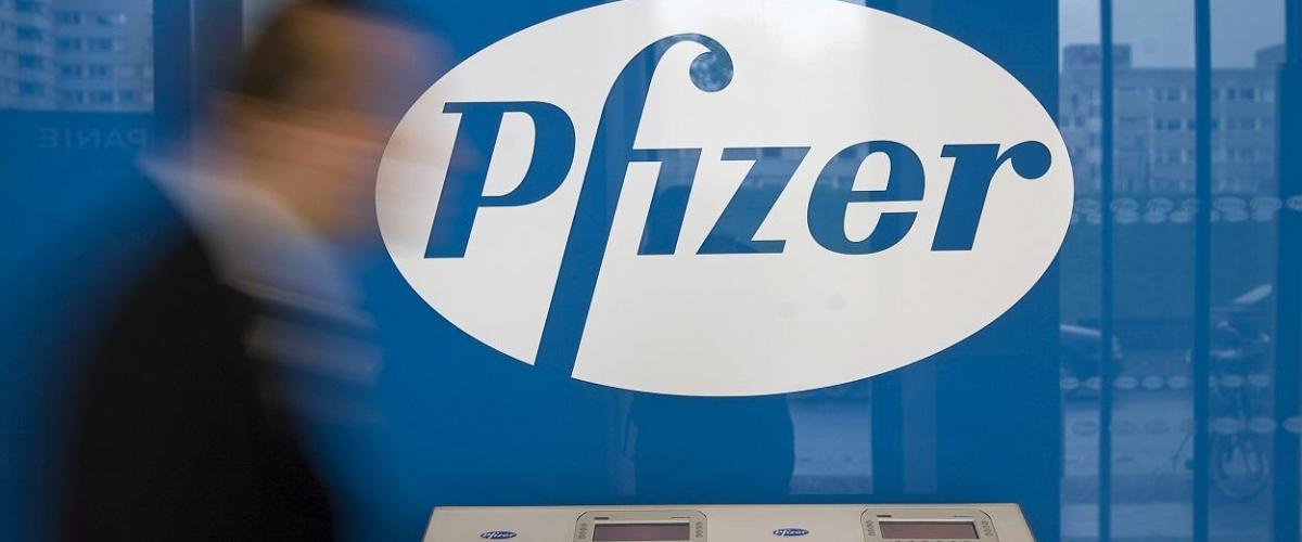 El CEO de Pfizer vaticina cuándo volveremos a la normalidad: "Viviremos ...