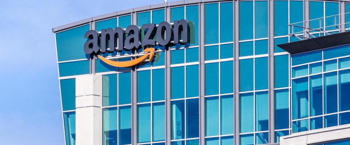 Amazon inaugura su primera tienda de ropa física con precios cambiantes
