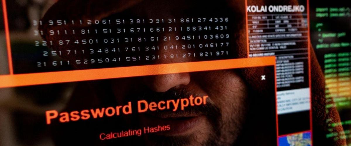 Los perfiles 'tech' más demandados son expertos de datos, iCloud y ciberseguridad