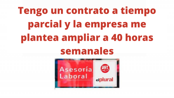 Novación contractual: solo es posible de común acuerdo Novación contractual: solo es posible de común acuerdo
