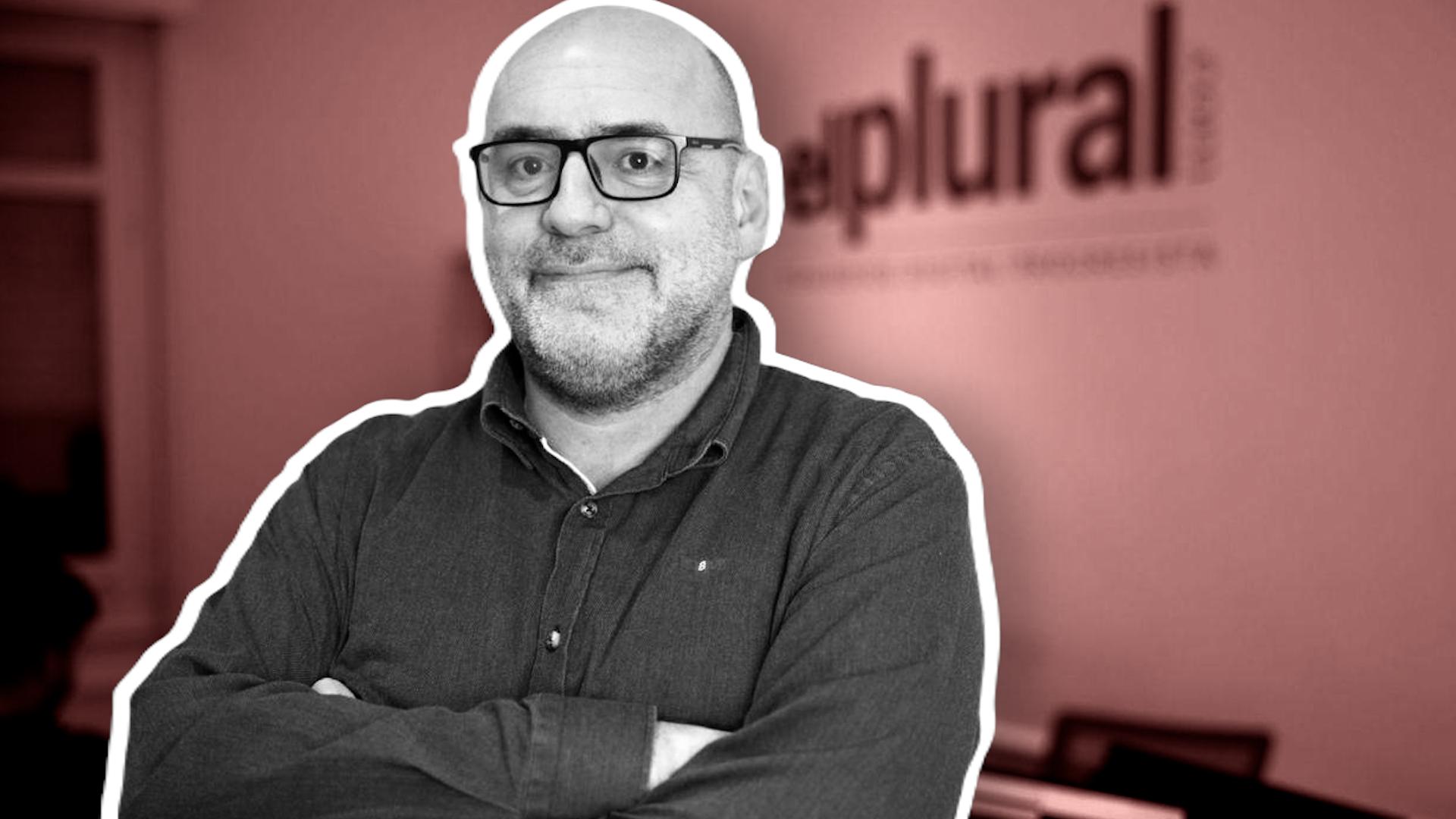 ElPluralTV - Vídeos de Personajes