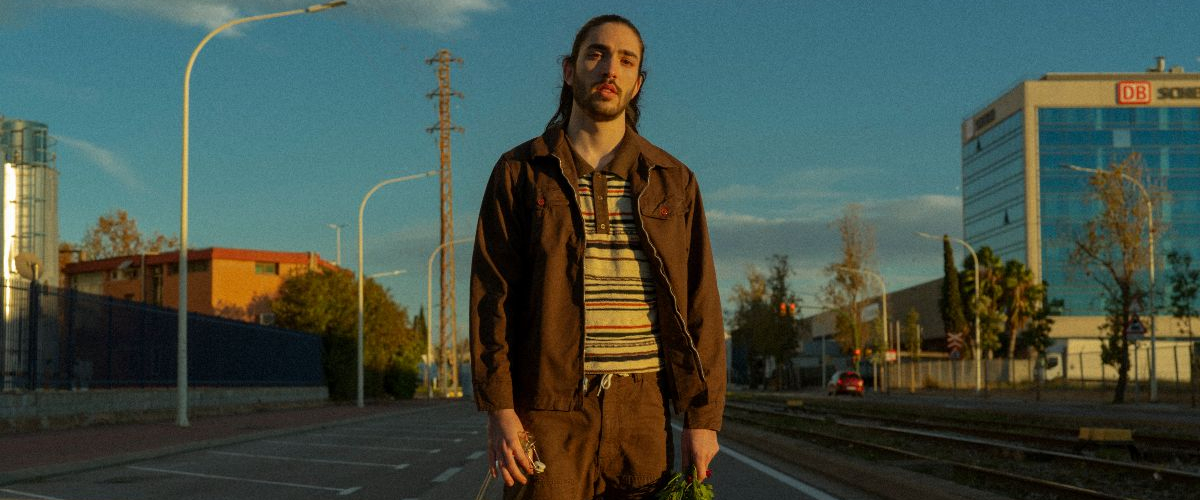 ARNAU habla de la normalización del consumo de alcohol en...