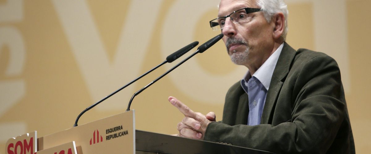 “Las palabras de Vidal hay que entenderlas desde su condición política ...