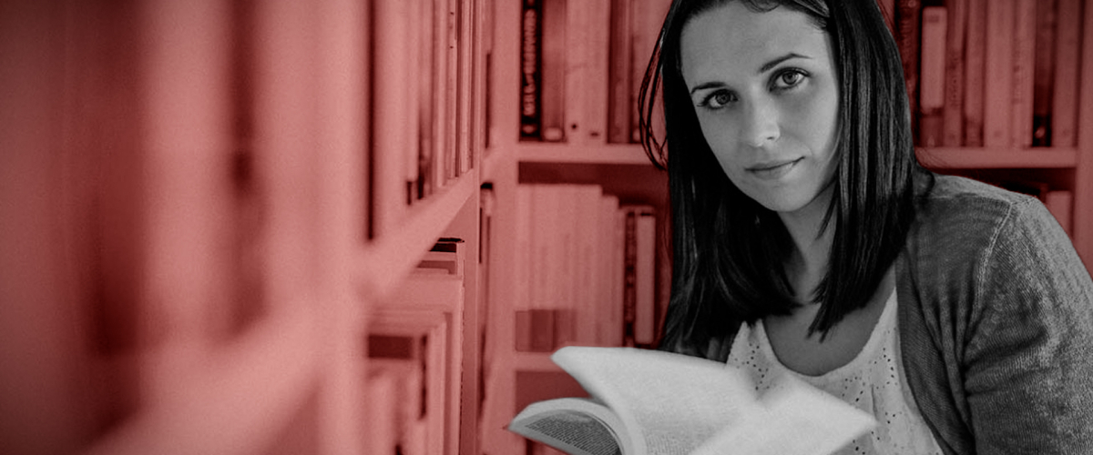 Alice Kellen: "Falta gestión emocional para que no nos suponga un ...