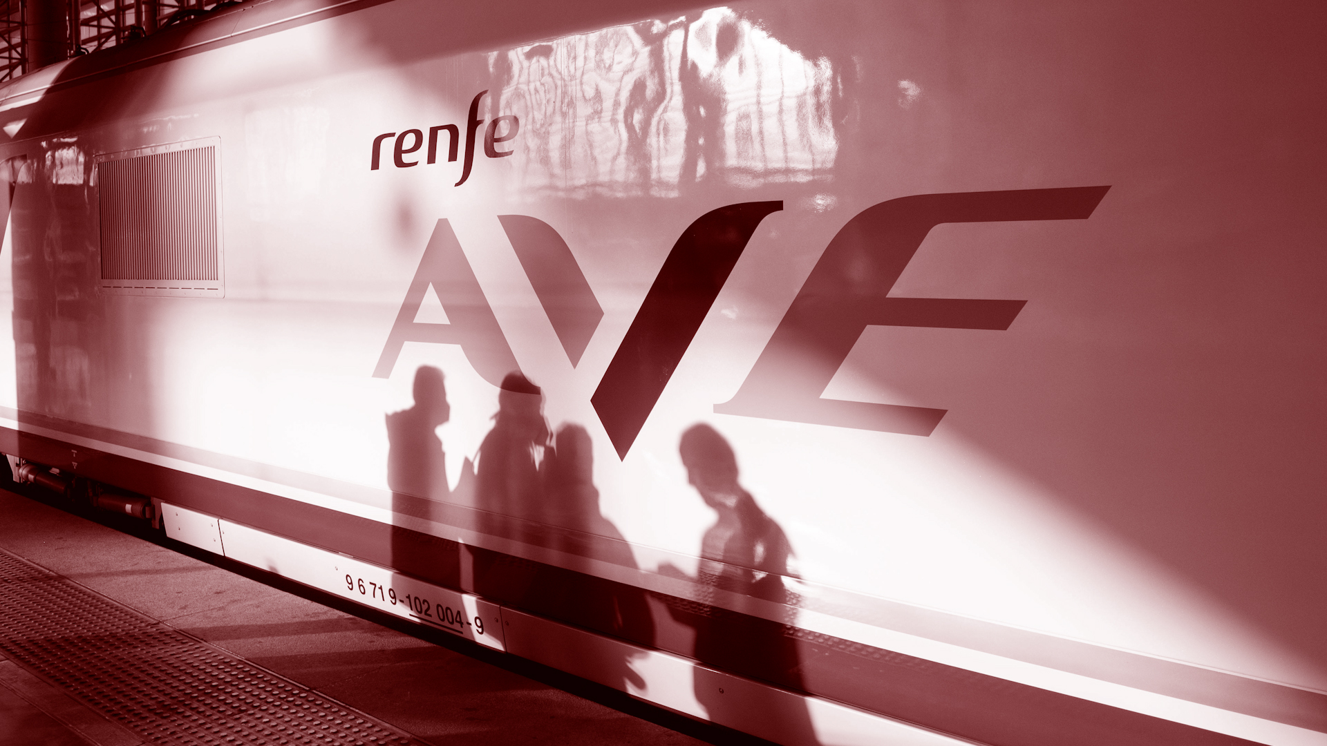 ElPluralTV - Vídeos