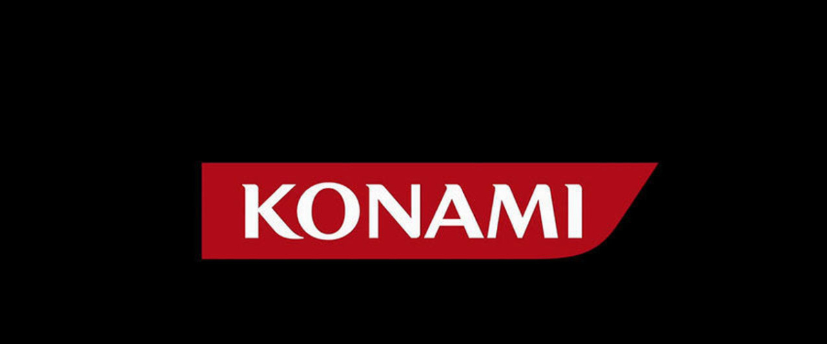 Konami no ha lanzado juegos en 2021 pero es el más rentable
