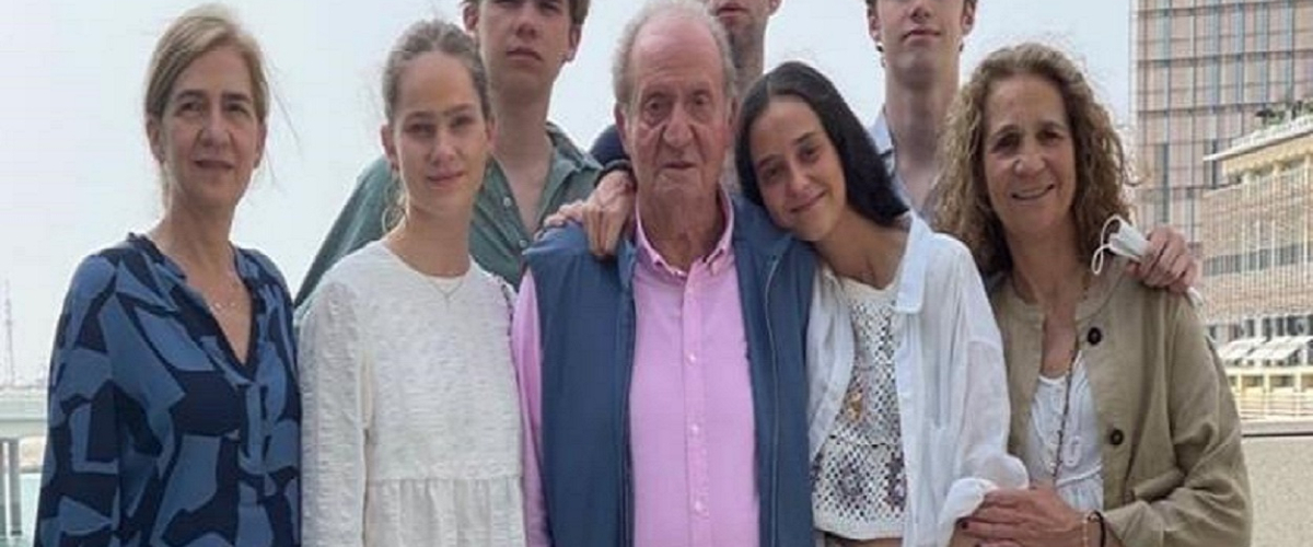 Detección de explosivos, de drones y seguimiento en redes: el ...