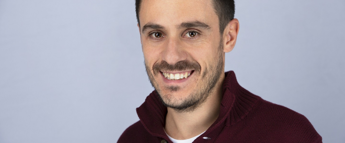 El futuro que le espera a Twitter de la mano de Elon Musk