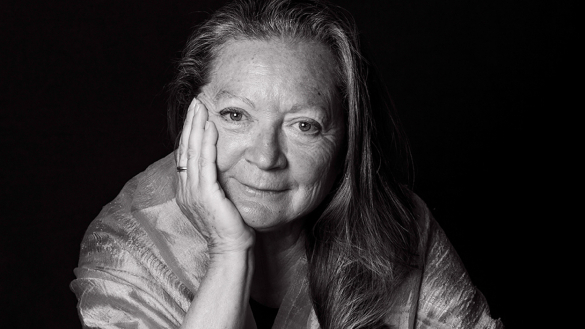 Elsa López premia a Canarias