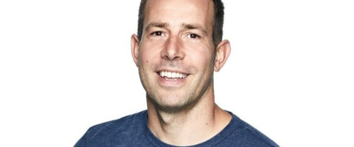 Javier Oliván, el español elegido por Zuckerberg como segundo de Meta