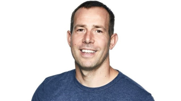 Javier Oliván, el español elegido por Zuckerberg como segundo de Meta