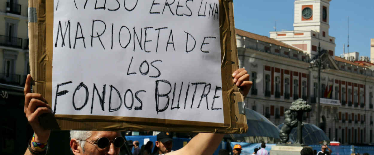 El Taxi Recurrirá En Los Tribunales La Nueva Regulación De Los Vtc