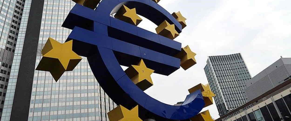 ¿Y ahora qué va a hacer el BCE?