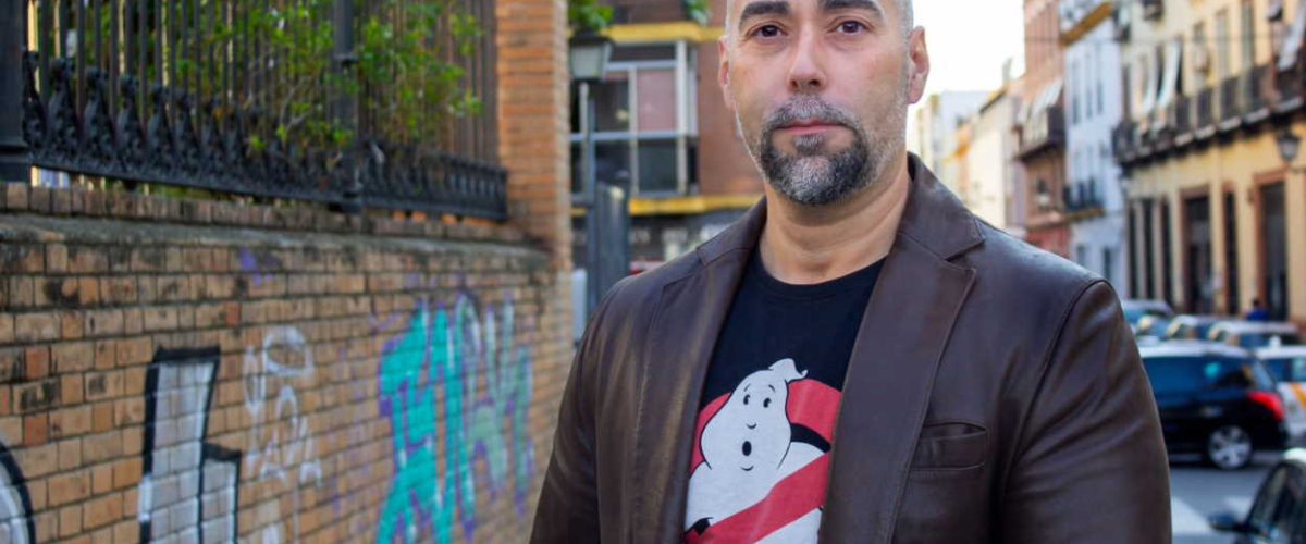 Facua denuncia amenazas de muerte tras la tragedia de Adamuz ...