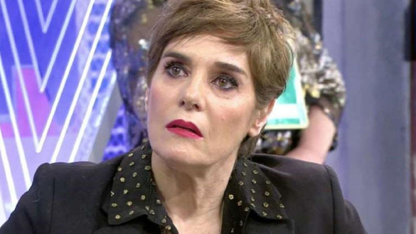 Alonso lapida al PP de Castilla y León por los incendios