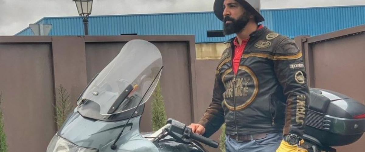 ¿Quién es Jacobo González-Robatto ('Coco el del Pescanova'), uno de los ...