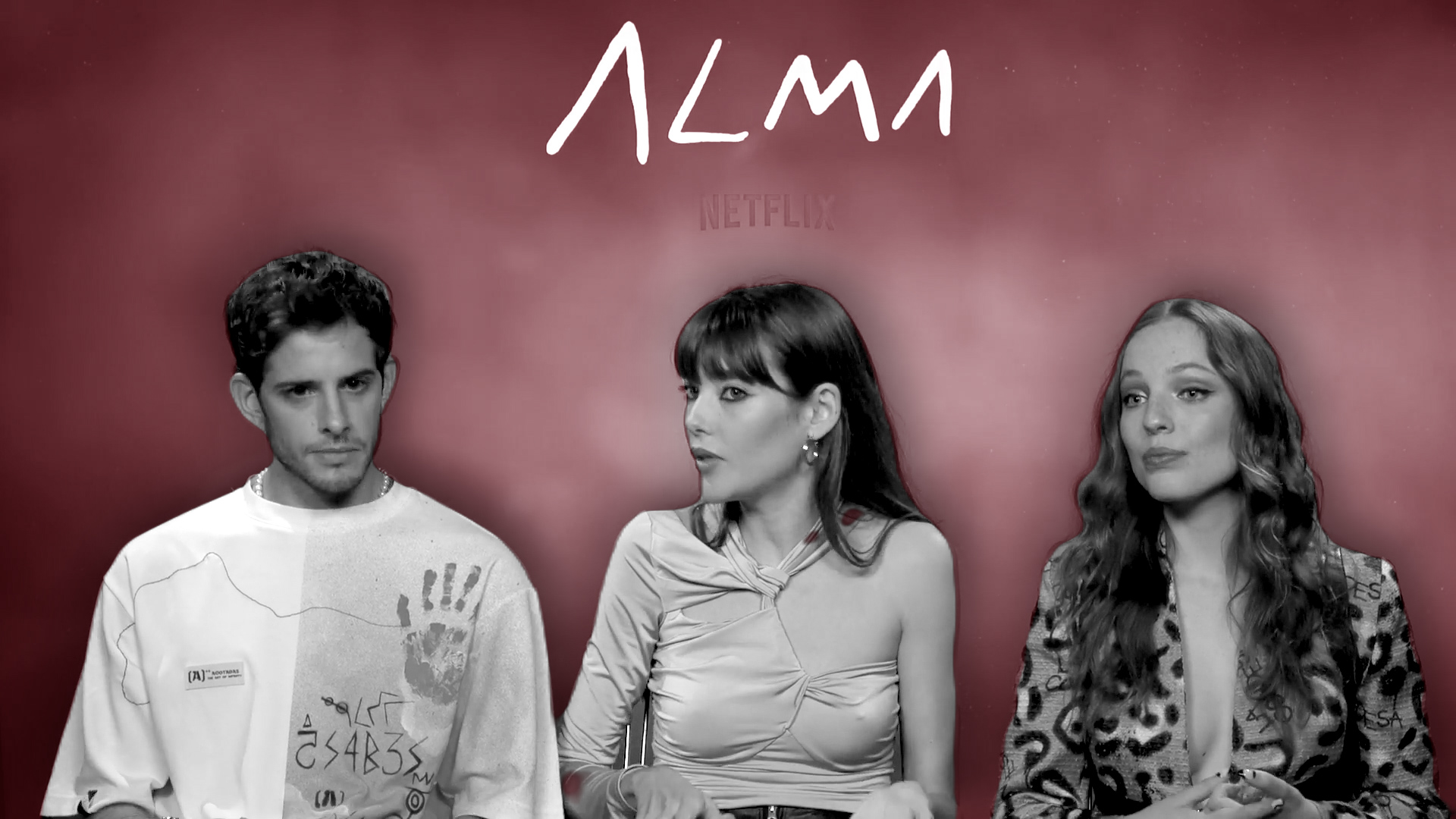 ElPlural.com - Diario digital progresista