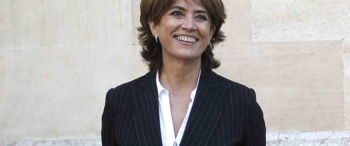 El Tribunal Supremo anula por segunda vez el nombramiento...