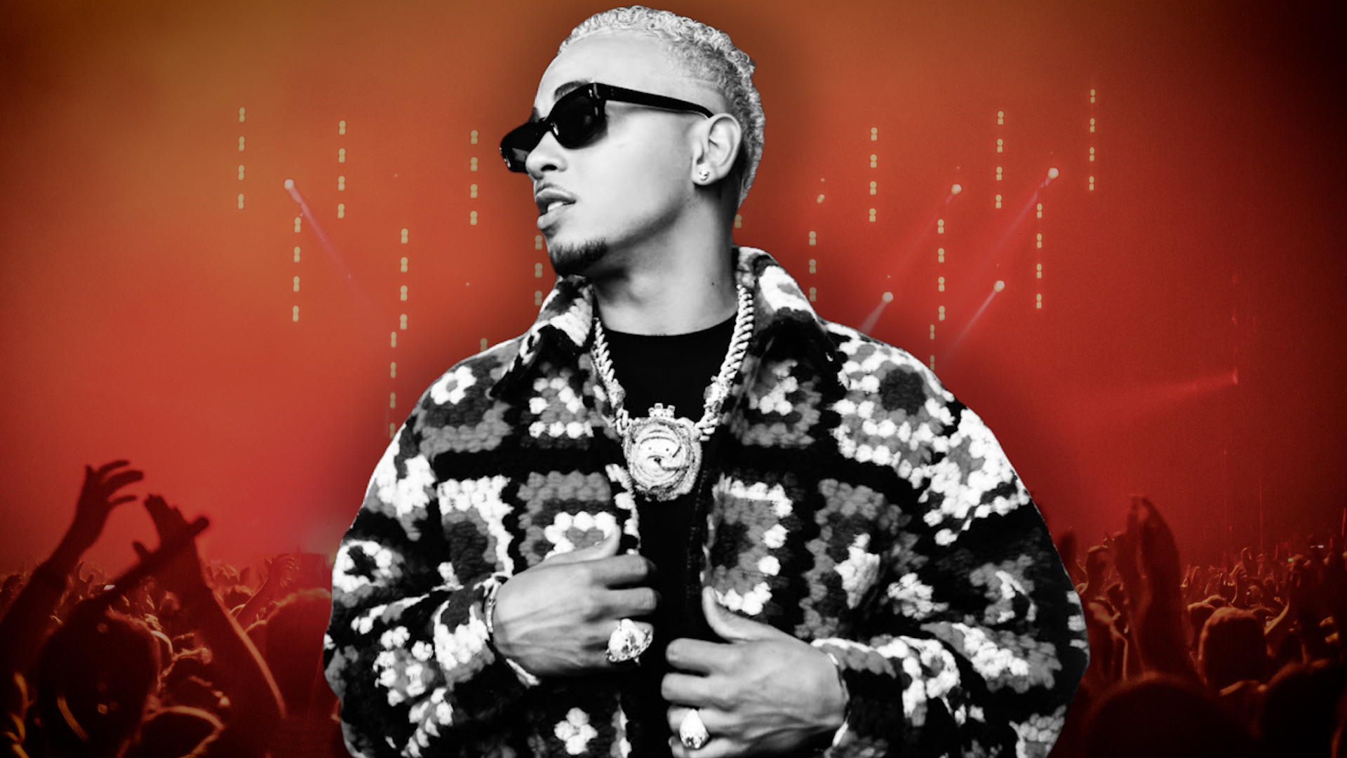 ElPlural.com - Diario digital progresista